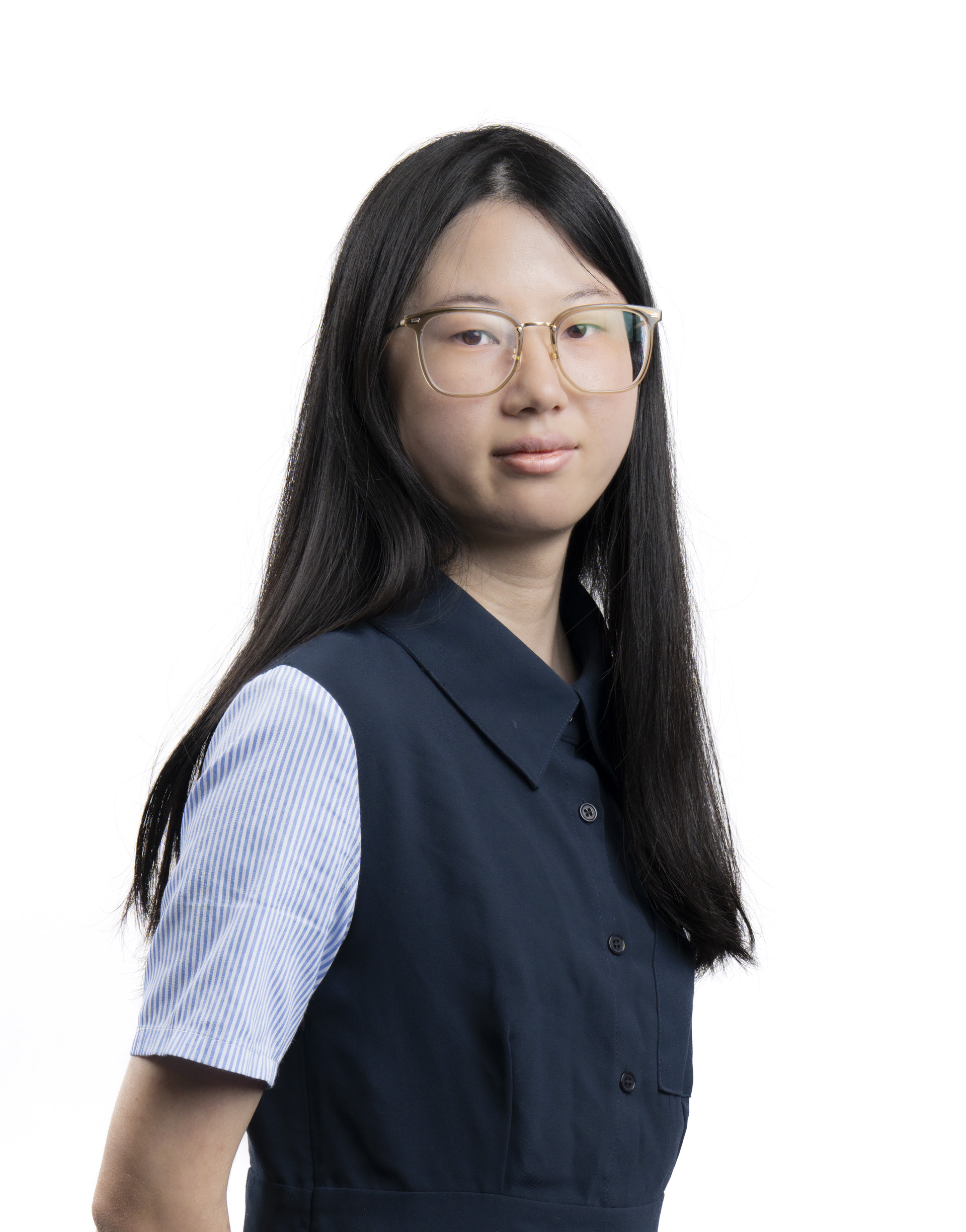 Current PhD Students | Lee Kong Chian School of Business